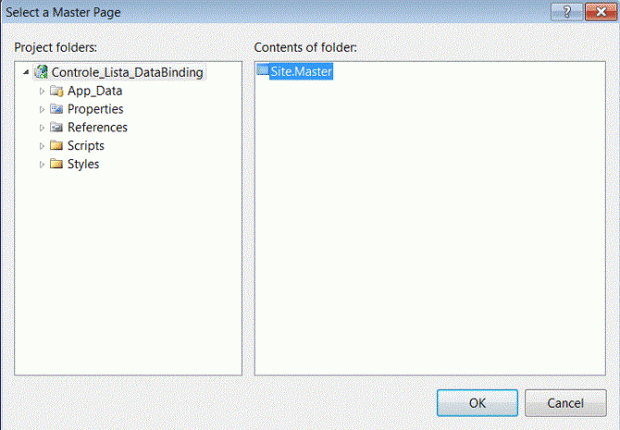ASP .NET – Inserindo e obtendo imagens do SQL Server (C#) | iMasters