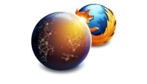 Betas do Firefox trazem IonMonkey, novo compilador do JavaScript, e suporte para Retina display ...