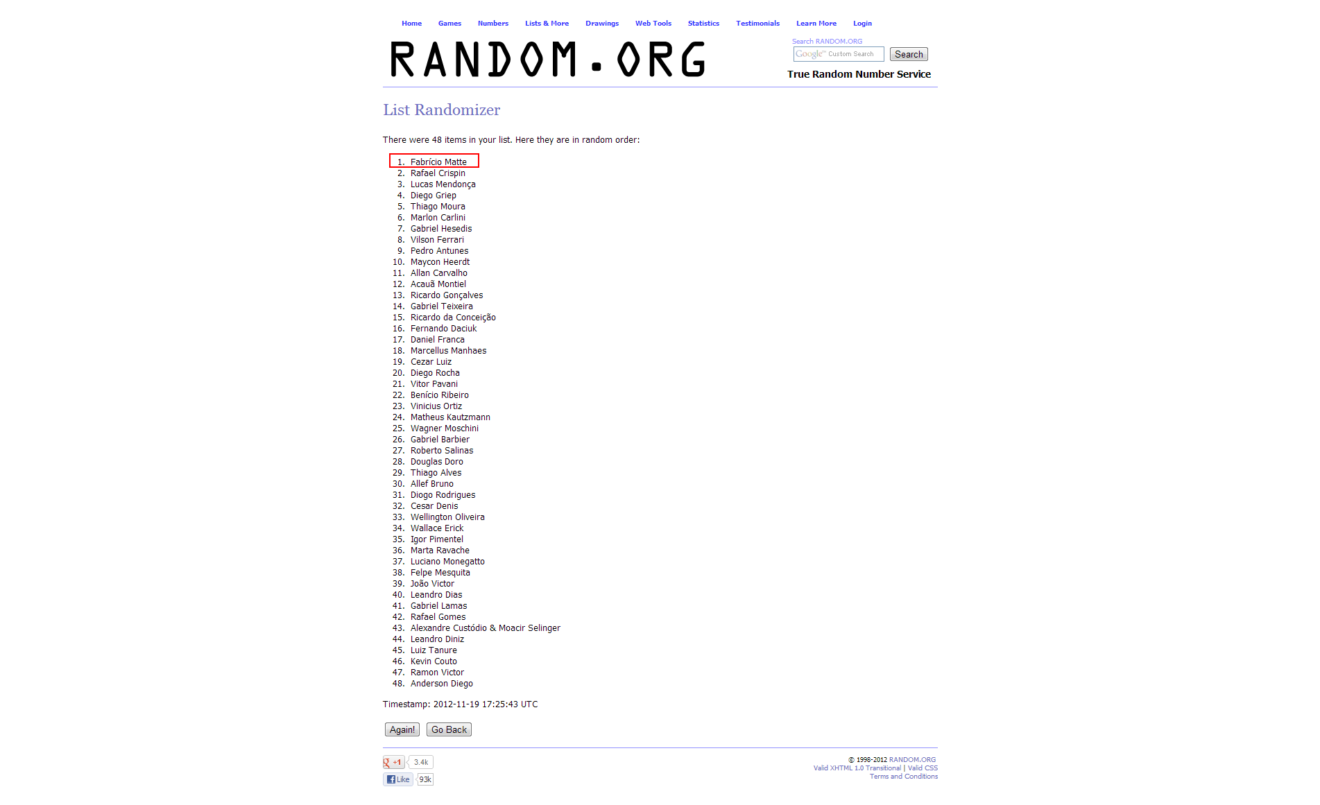 Desafio CSS – Criar um Sol estiloso – RESULTADO | iMasters