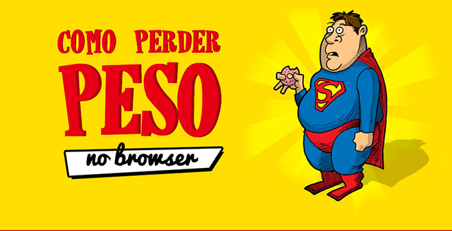 Criando um menu de ícones no APEX | iMasters