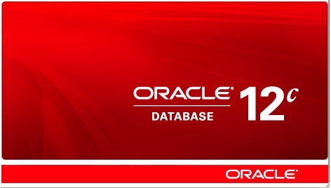Como instalar e configurar Oracle Database 12c | iMasters