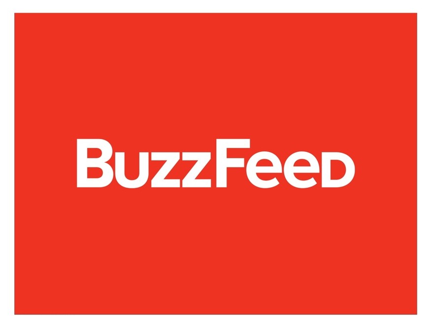 BuzzFeed chega ao Brasil no dia 18 deste mês | iMasters