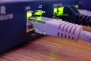 Brasil ultrapassa marca de 150 milhões de acessos em banda larga | iMasters