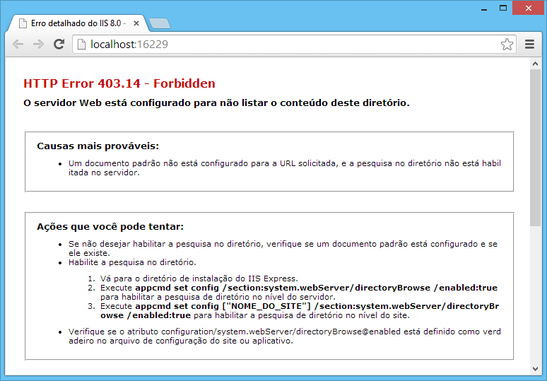 Aspnet Como Criar Um Projeto Aspnet Vazio Com Entity Framework 6 Imasters