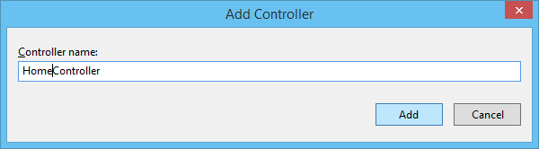 Aspnet Como Criar Um Projeto Aspnet Vazio Com Entity Framework 6 Imasters