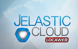 Jelastic Cloud Locaweb passa a oferecer suporte para Python | iMasters