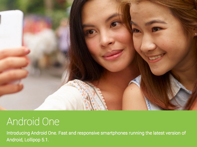 Google confirma Android Lollipop 5.1 | iMasters