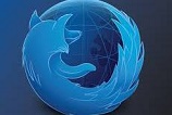 Mozilla lança primeiro Firefox Developer Edition de 64 bits | iMasters