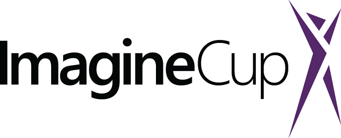 Inscrições para Imagine Cup terminam 15 de março | iMasters