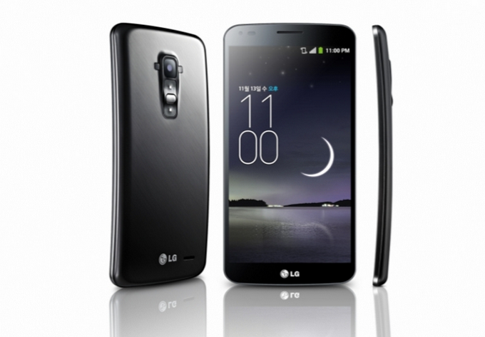 LG anuncia novos smartphones e relógio inteligente no Brasil | iMasters