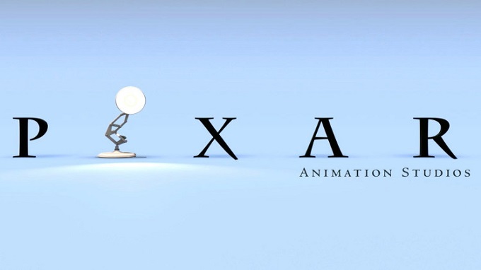 Pixar libera gratuitamente motor de renderização de suas animações ...