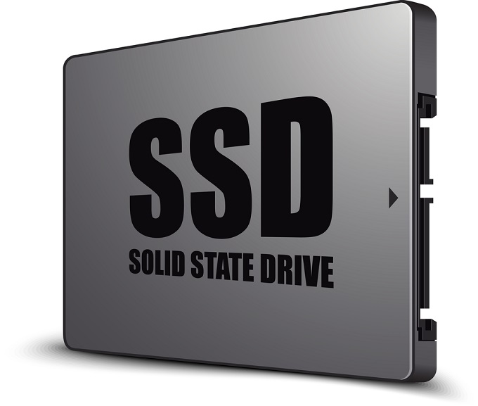 SSDs de 10 TB serão lançados em 2016 | iMasters