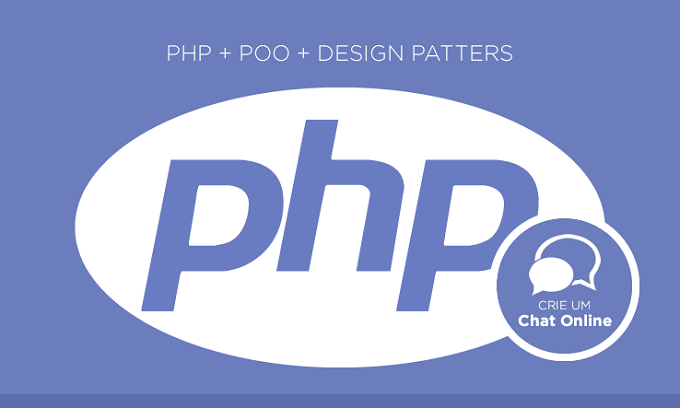 Aprenda Orientação A Objetos Com Php Em Novo Curso Do Imasters Imasters