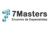 Design Responsivo é o tema do próximo 7Masters | iMasters