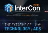 InterCon 2015 terá quatro tipos de conteúdo – confira e inscreva-se ...
