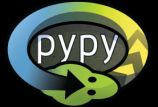 PyPy 4.0 já está disponível | iMasters