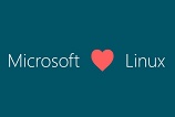 Microsoft lança certificação para Linux | iMasters