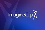 Microsoft divulga finalistas da fase brasileira da Imagine Cup | iMasters
