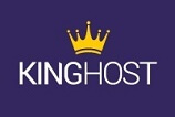 KingHost lança planos de hospedagem de sites em modelo que revoluciona ...
