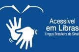 Locaweb disponibiliza intérprete digital de libras da Hand Talk | iMasters