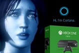 Cortana ganha integração com Xbox One em update do console | iMasters