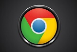 Chrome 53 está disponível para Windows, Mac e Linux | iMasters