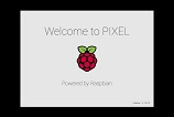 Raspberry Pi lança PIXEL, novo ambiente de desktop | iMasters