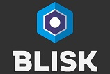Blisk é um novo navegador voltado para desenvolvedores | iMasters