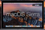 Apple disponibiliza código-fonte do Darwin do macOS Sierra 10.12 | iMasters