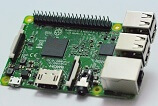 Raspberry Pi 3 ganha suporte para LTE com novo chip | iMasters