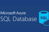 Query Store disponível em todos os bancos de dado Azure SQL | iMasters