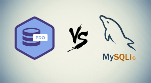 Diferenças – Mysqli Versus Pdo Versus Mysql, Benchmark Para Comparação