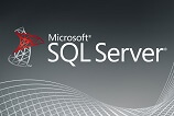 Microsoft libera Kerberos Configuration Manager para SQL Server v3.1 ...