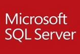 SQL Server Data Tools 17.0 RC 2 é lançado | iMasters