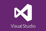 Visual Studio 2017 chegará a RTM em breve | iMasters