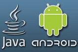 Android ganha suporte para recursos de linguagem do Java 8 | iMasters