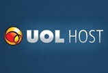 UOL HOST passa a oferecer deploy automático via GitHub | iMasters