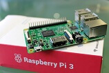 Raspberry Pi 3 ganha suporte para Cortana | iMasters