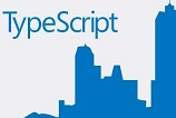TypeScript 2.3 está disponível para download | iMasters
