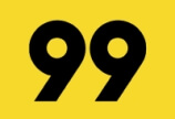 99 Táxi disponibiliza API pública para clientes corporativos | iMasters