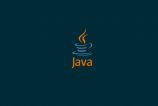 Java SE 9 e Java EE 8 anunciados | iMasters
