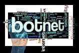 Reaper: Novo botnet pode ser mais forte que o Mirai | iMasters