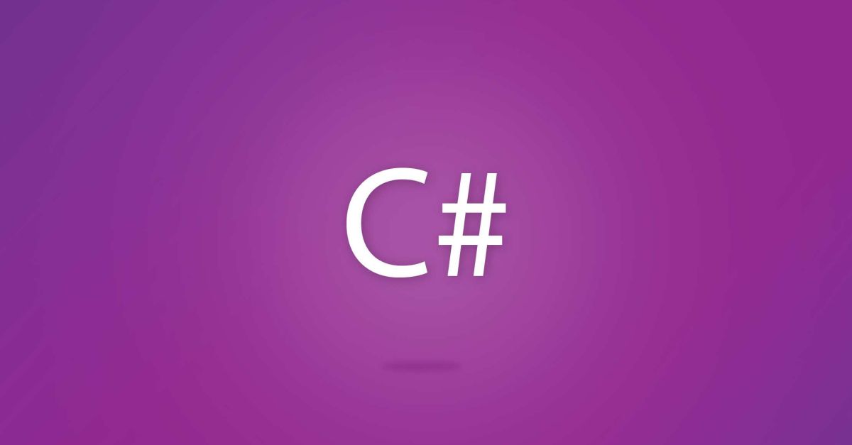 C Crud No Sql Server Com Dapper E Metroframework Usando Um Webservice Parte 03 Imasters