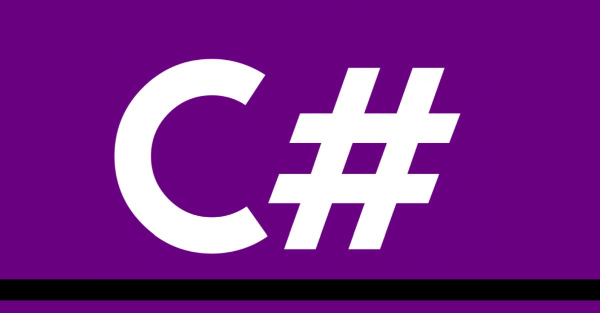 C Crud No Sql Server Com Dapper E Metroframework Usando Um Webservice Parte 02 Imasters