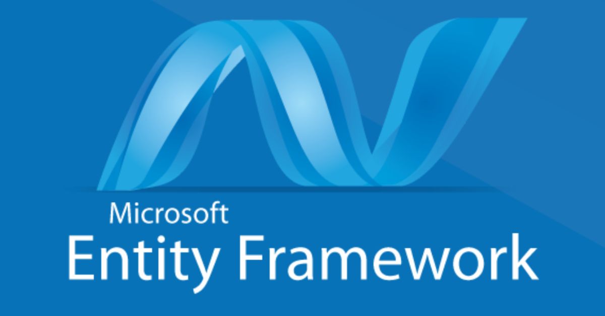 Traduzindo Funções Com Entity Framework Core Imasters