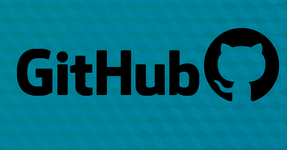 5 dicas sobre issues e comentários no GitHub | iMasters