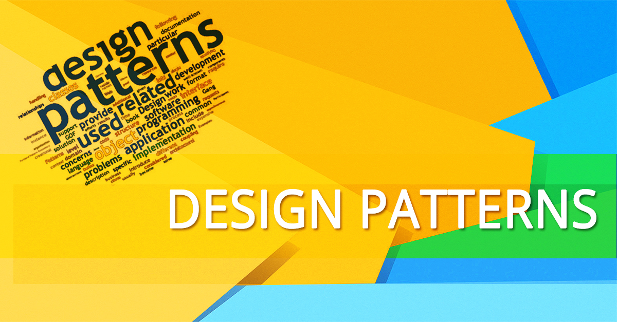 Onde estudar Design Patterns para PHP? | iMasters