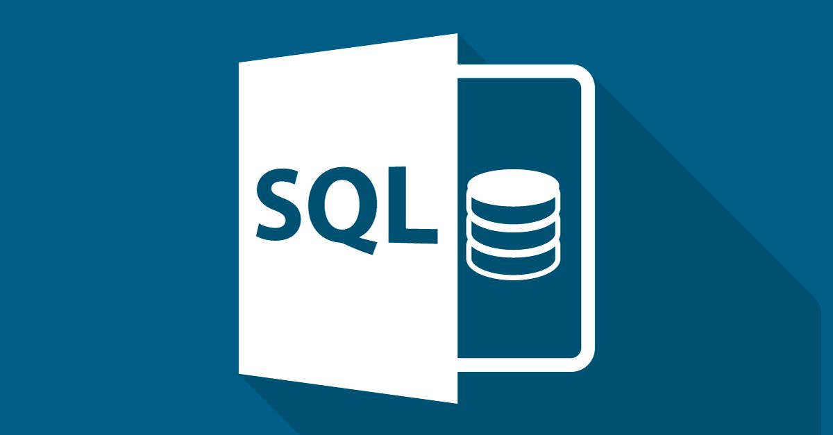 C Backup E Restauração De Banco De Dados Sql Server Imasters