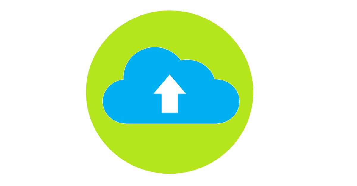 TypeScript: Upload de imagens com Node.js | iMasters TypeScript: Upload de imagens com Node.js | iMasters