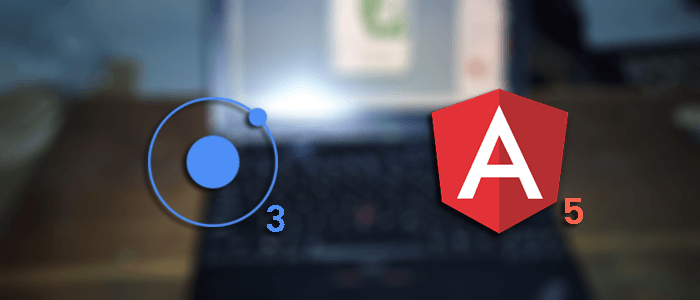 Ionic 3 + Angular 5 – Login com Facebook Native | iMasters Ionic 3 + Angular 5 – Login com Facebook Native | iMasters
